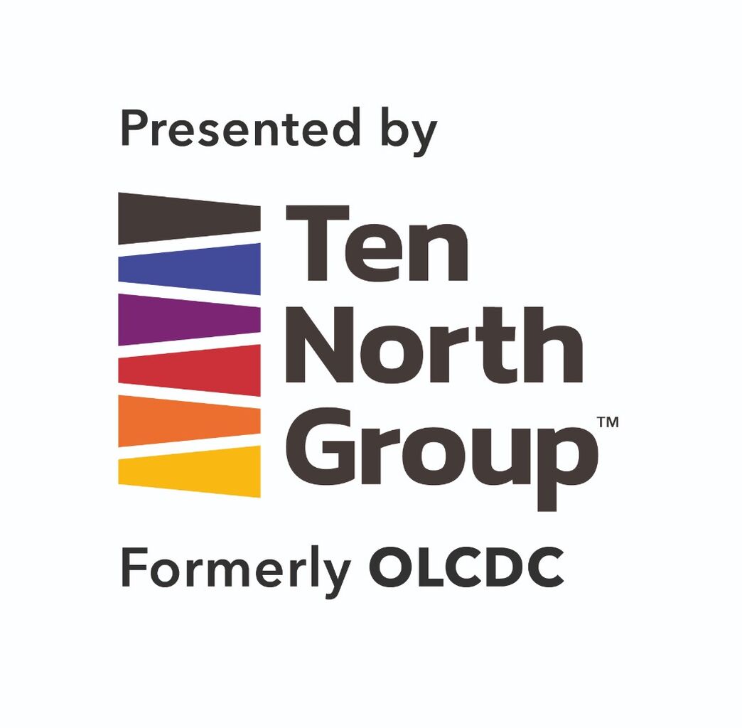 Studio James Brazil Lnk.Bio · link in bio