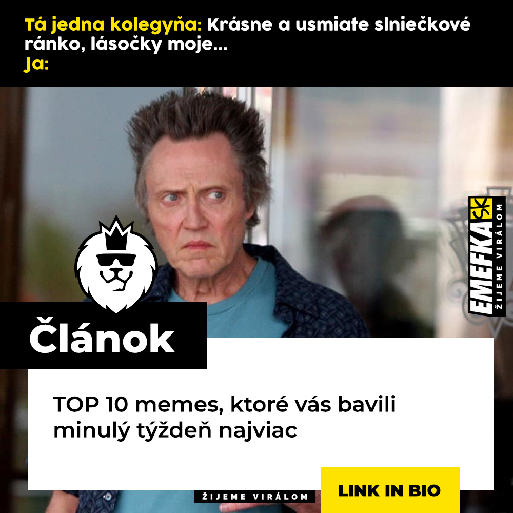 @emefka_official Lnk.Bio · link in bio