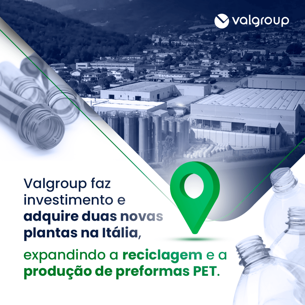 @valgroupoficial Lnk.Bio · link in bio