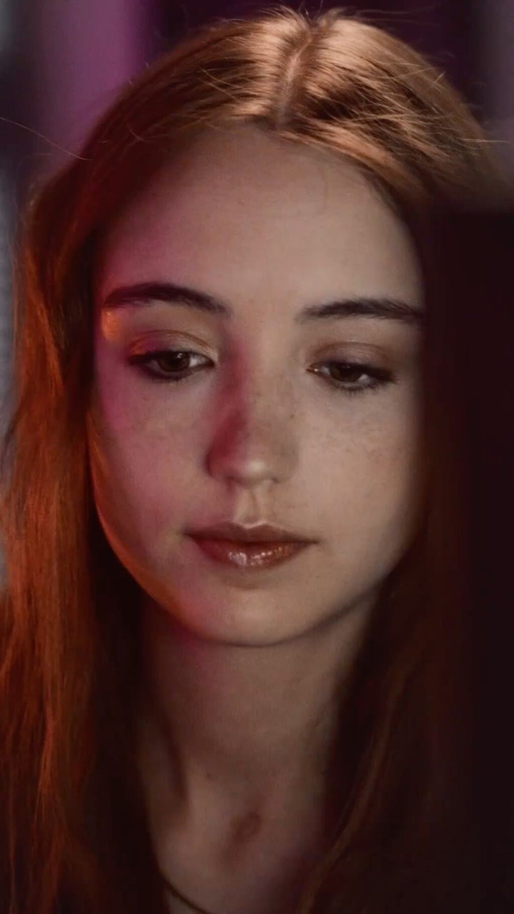 @roblox link in bio.