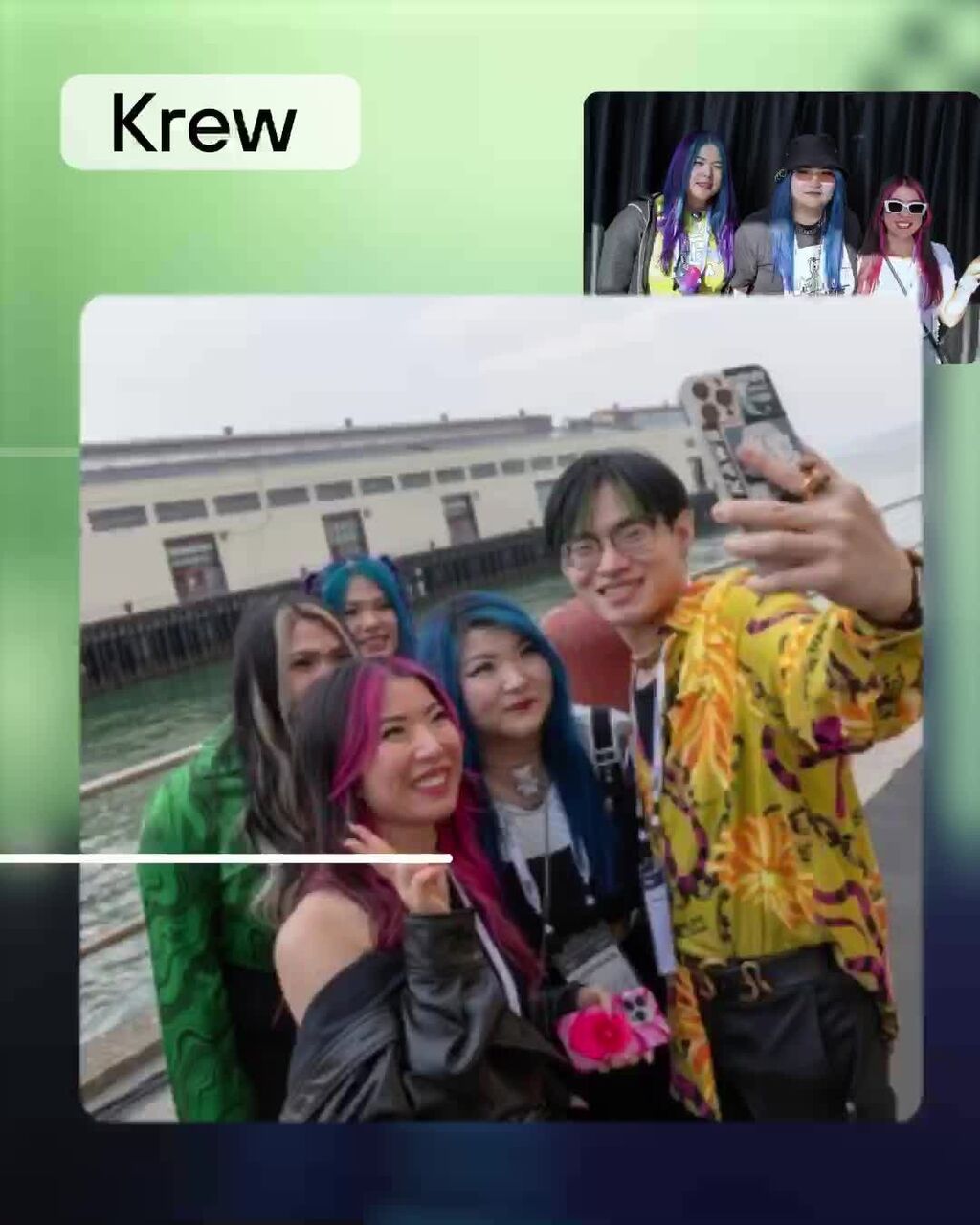 @roblox link in bio.