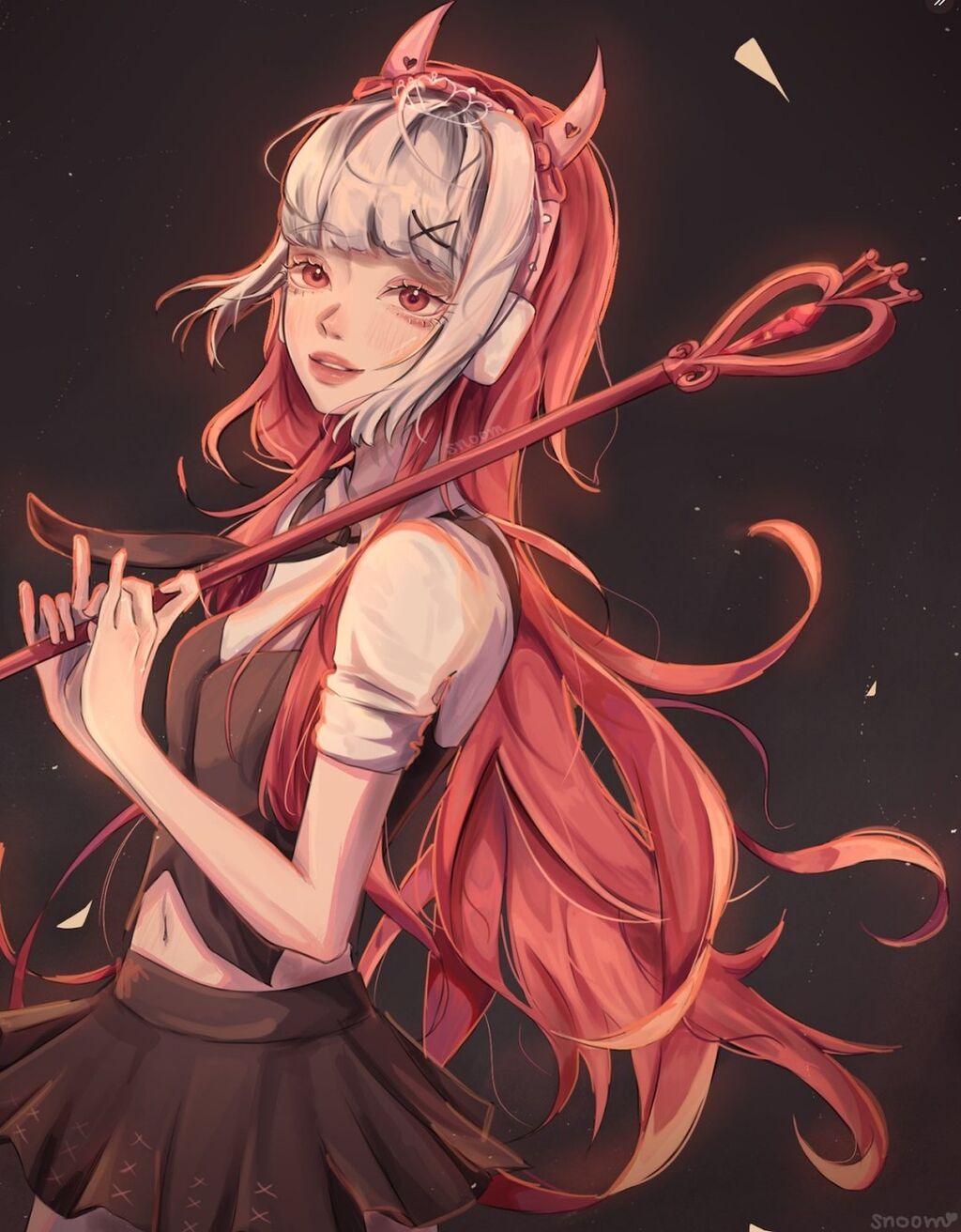 @roblox link in bio.