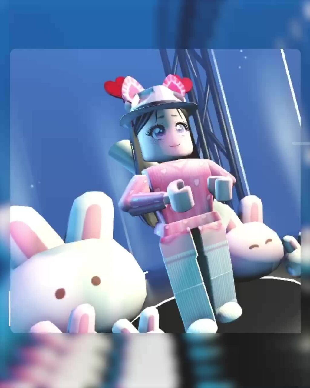 @roblox link in bio.