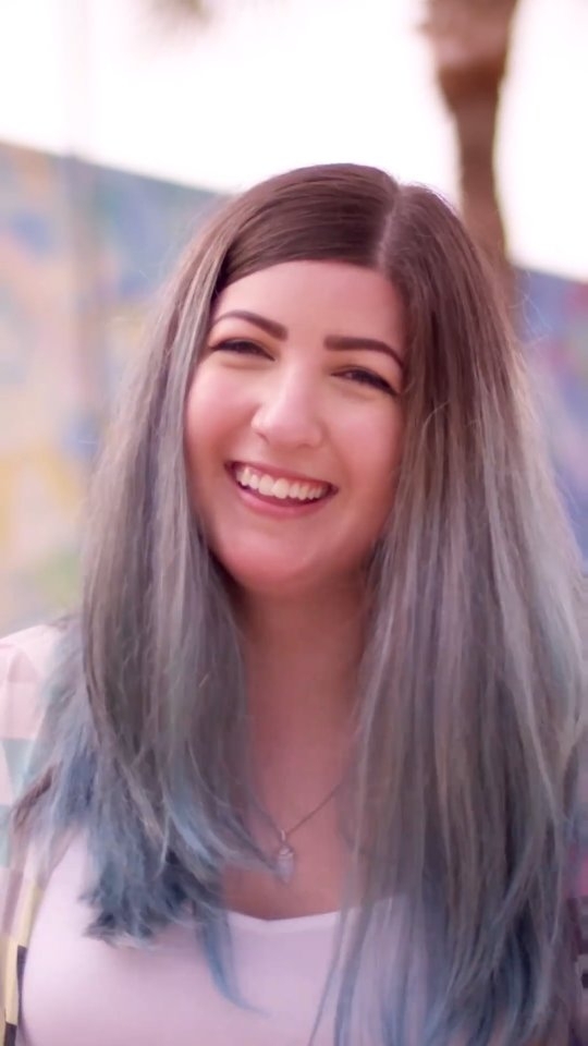 @roblox link in bio.