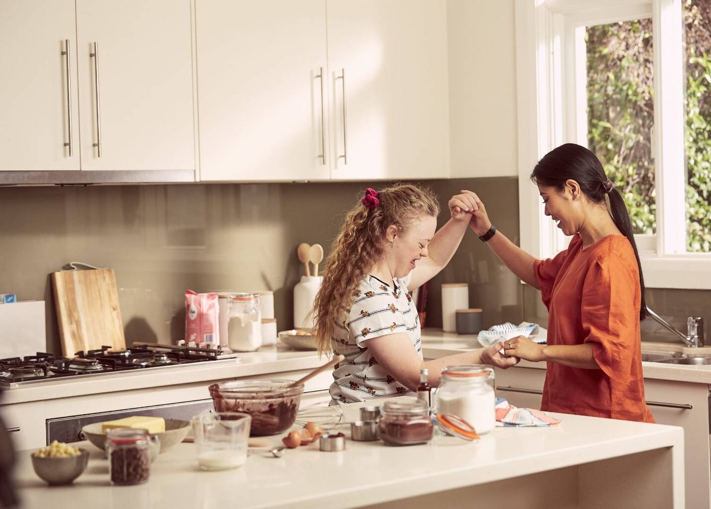 @mable_australia Lnk.Bio · link in bio