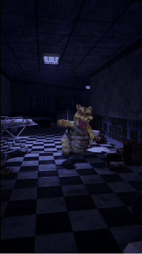 @roblox link in bio.