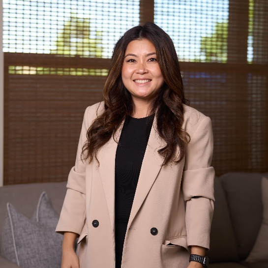 @thestephanieyoung Lnk.Bio · link in bio