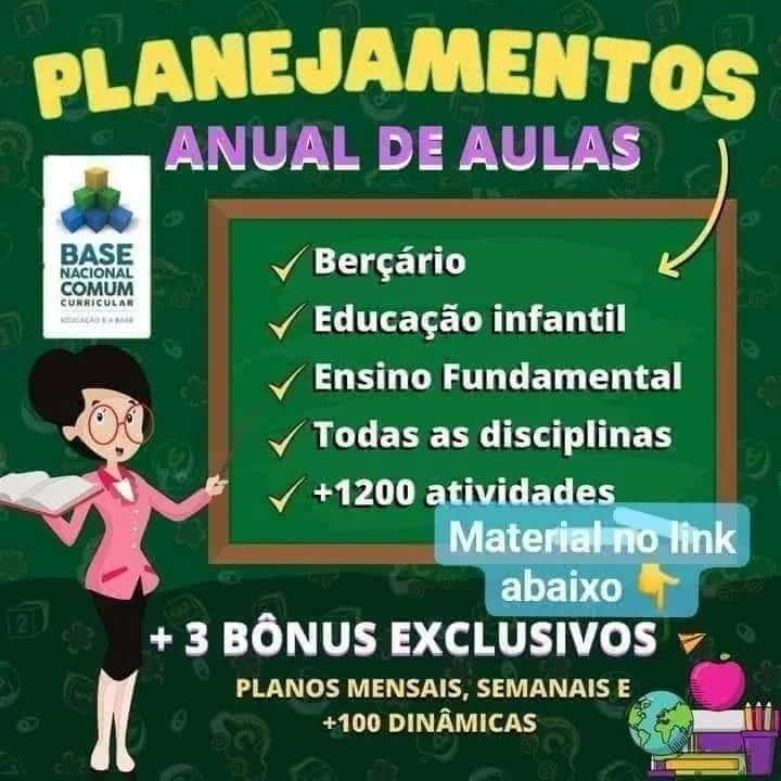 @aprendendoparaensinar Lnk.Bio · link in bio