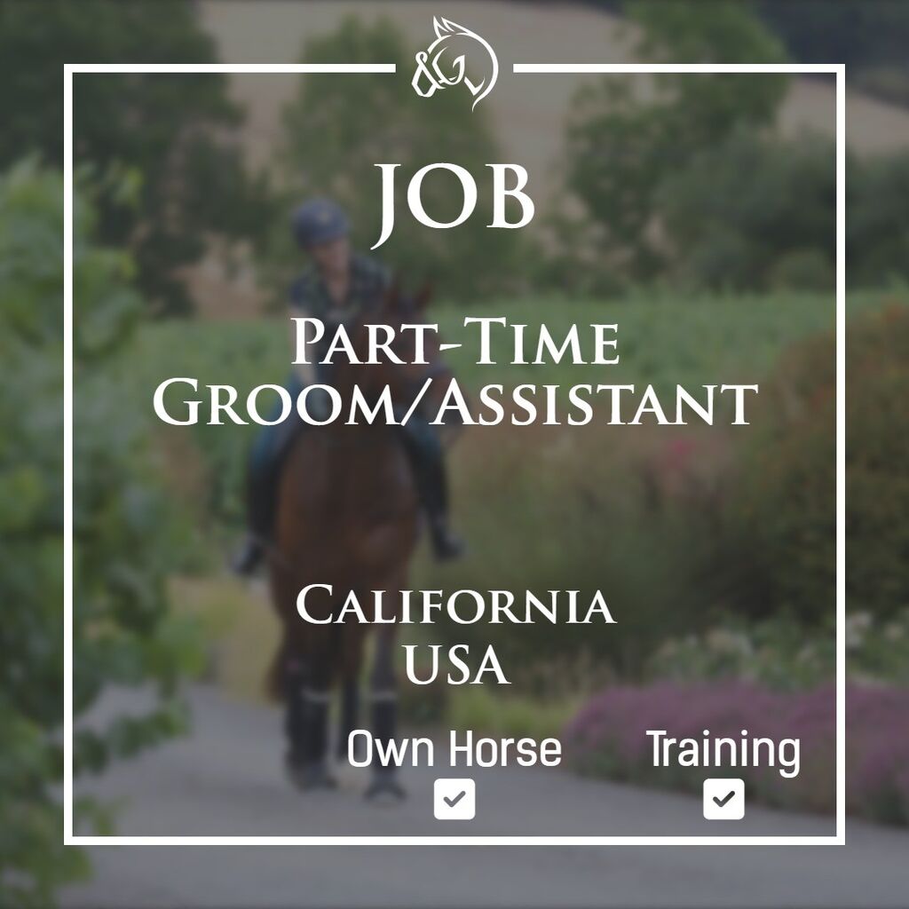 YardandGroom