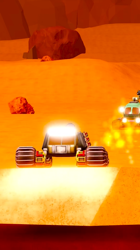 @roblox link in bio.