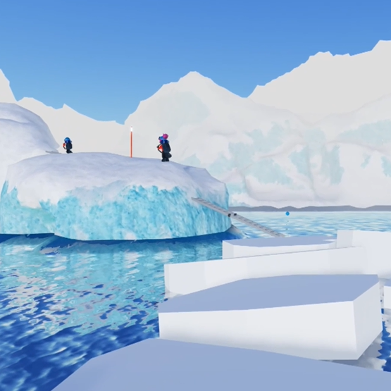 @roblox link in bio.