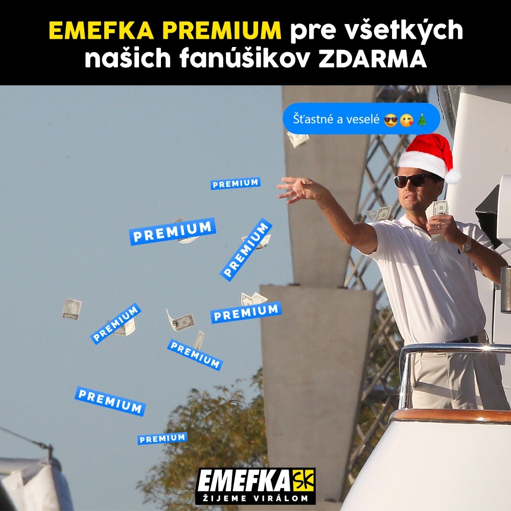 @emefka_official Lnk.Bio · link in bio