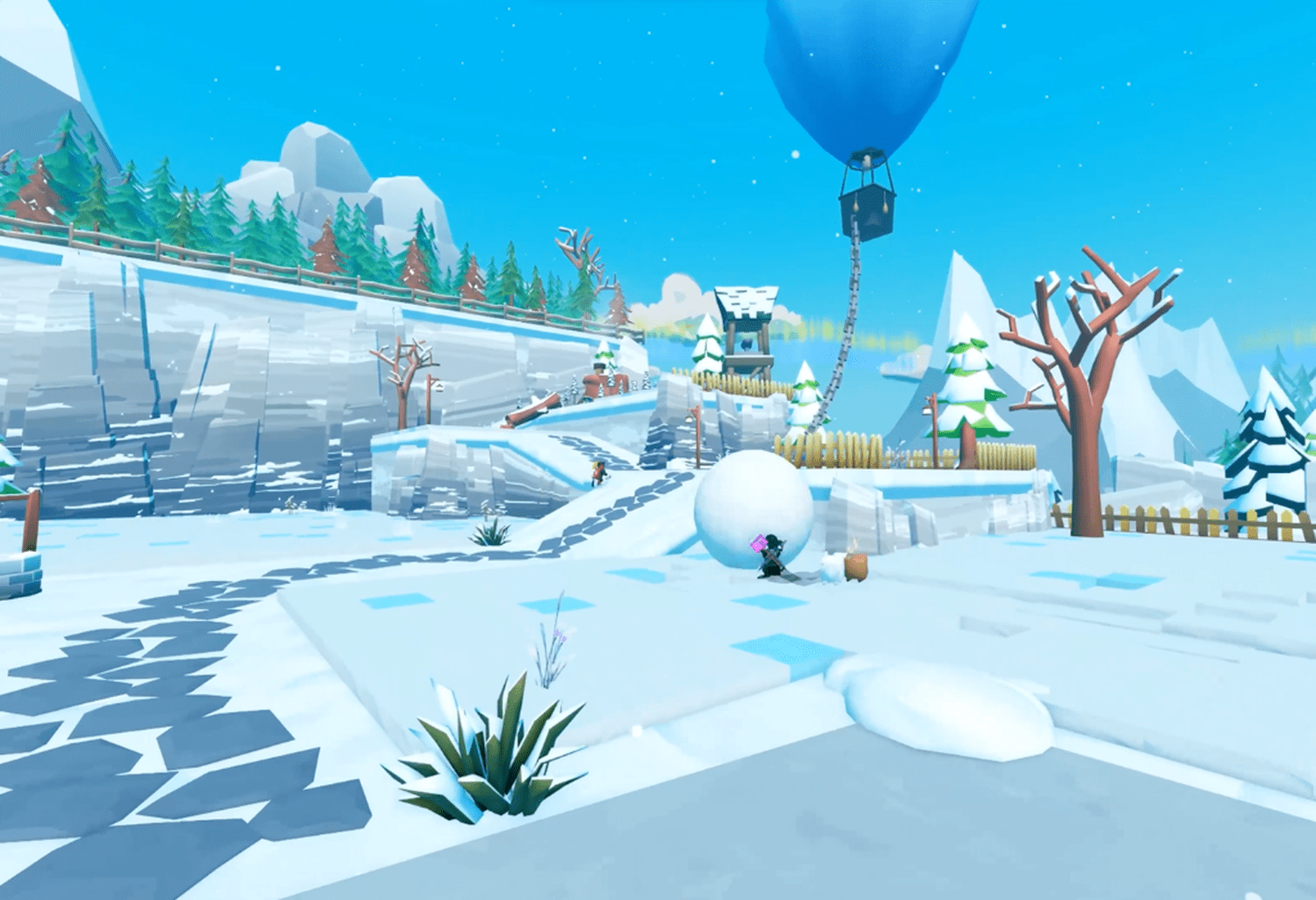 @roblox link in bio.