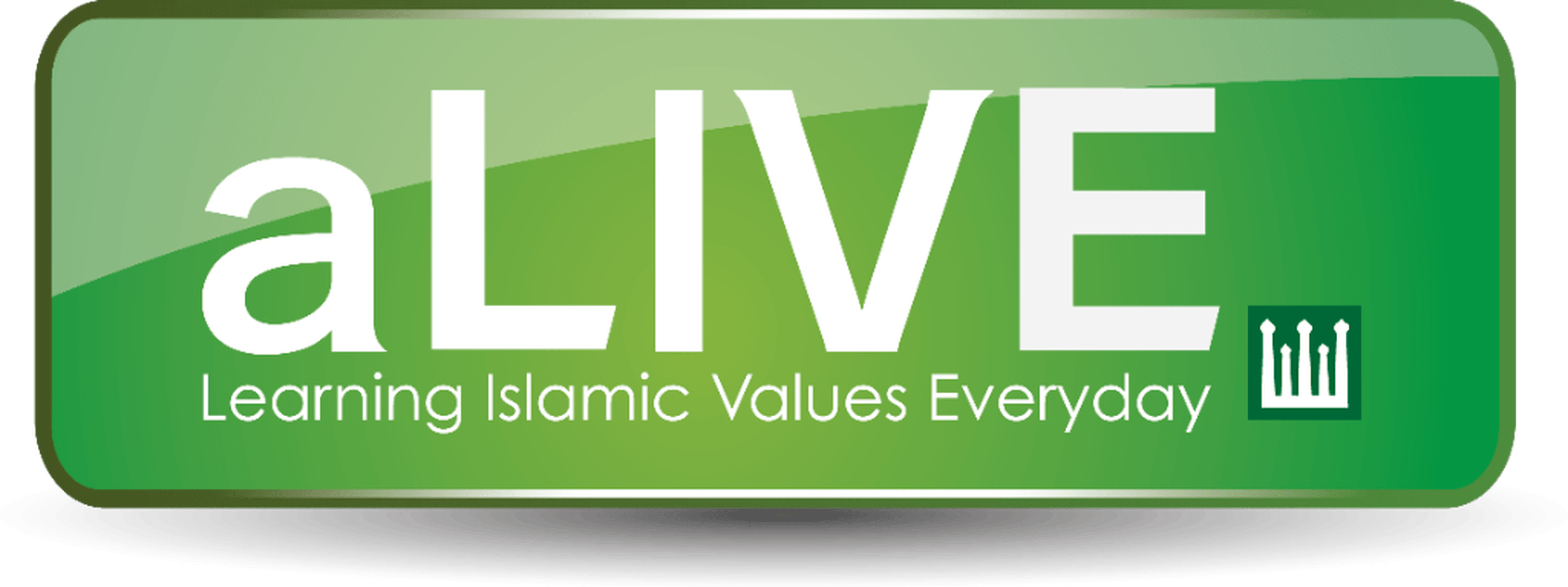 aLive_Online Lnk.Bio · link in bio