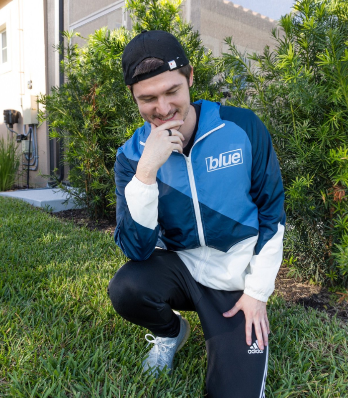 @roblox link in bio.