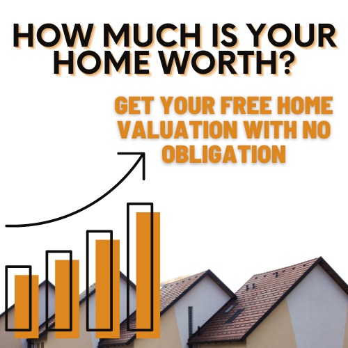 Steven J. Thomas | Refind Realty DFW | Dallas/Ft Worth, TX