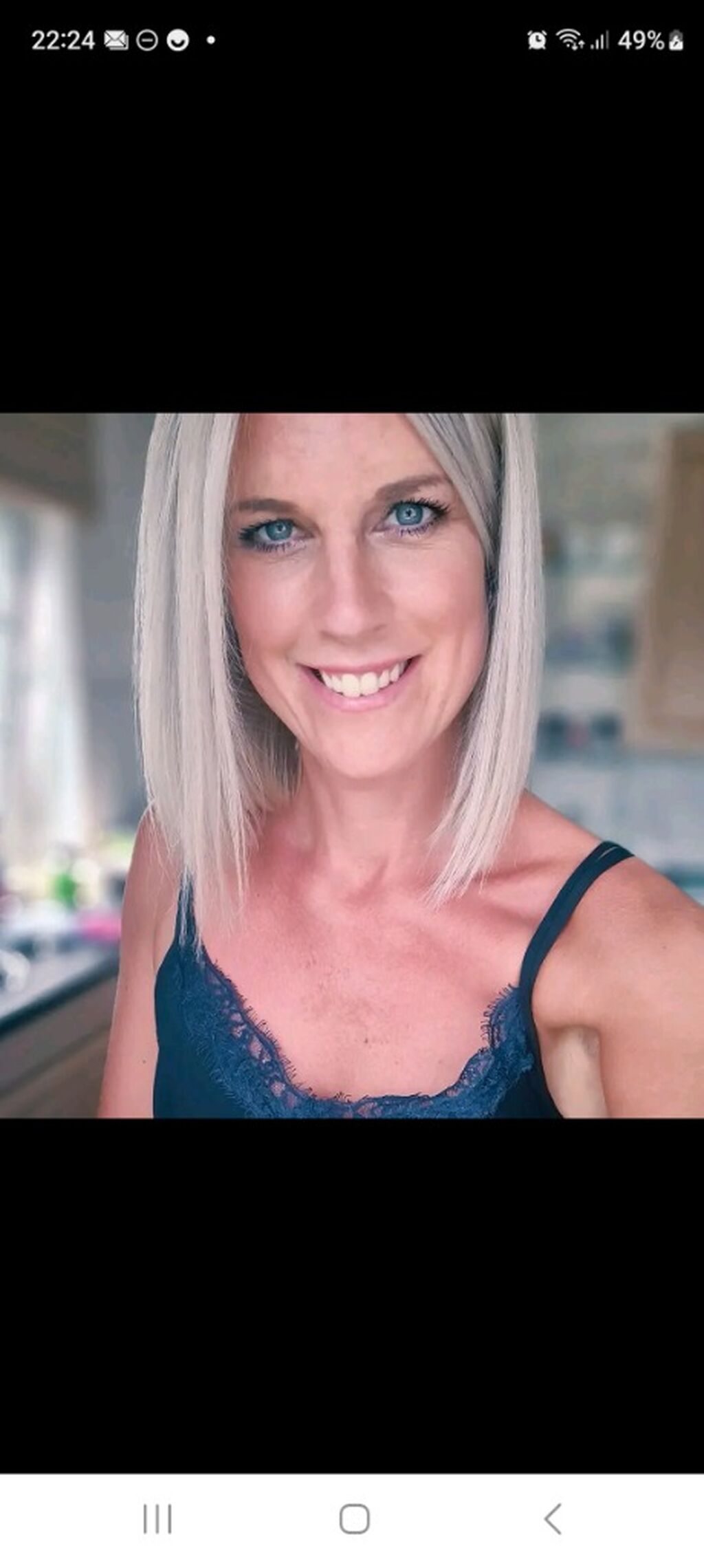 @stephie_esspunkt Lnk.Bio · link in bio