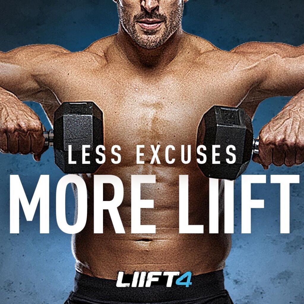 @joelfreemanfitness Lnk.Bio · link in bio