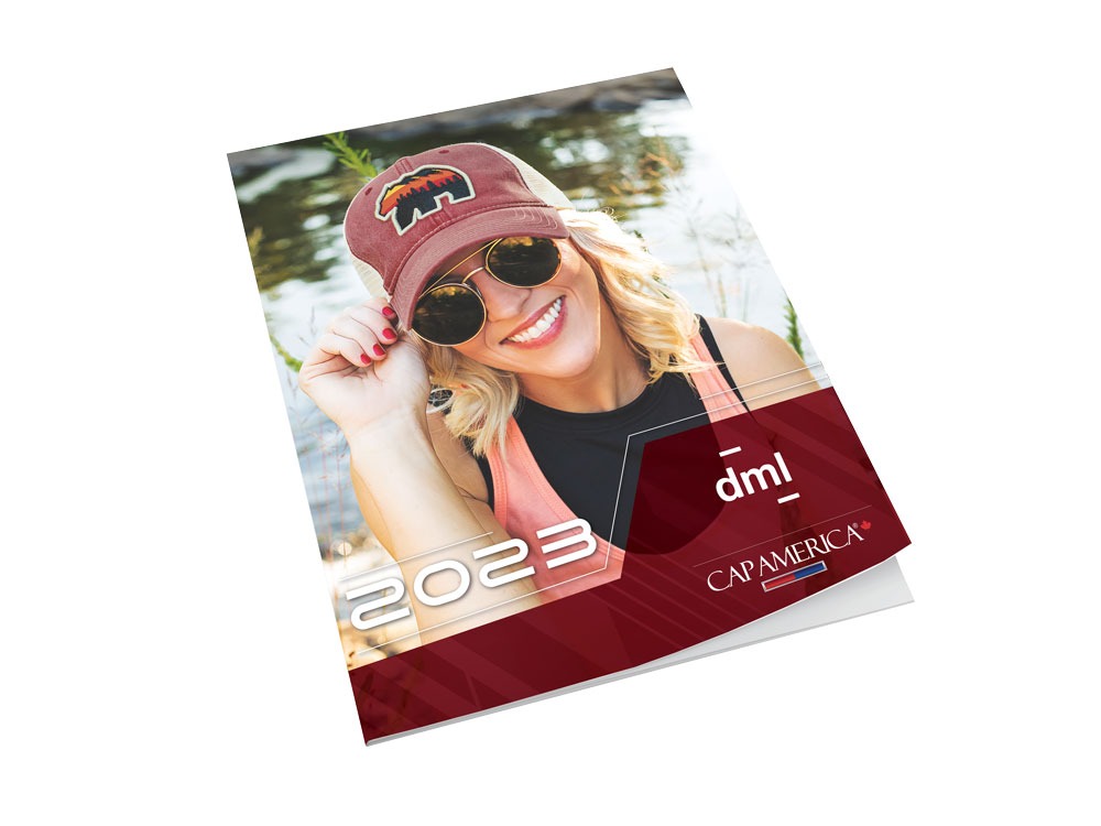 dml creation Lnk.Bio · link in bio