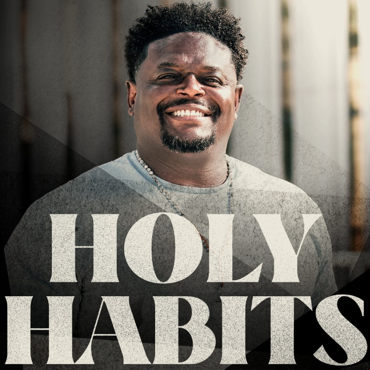 @rightnowmedia Lnk.Bio · link in bio