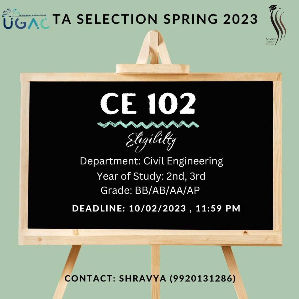 @studentsupportservices_iitb Lnk.Bio · link in bio