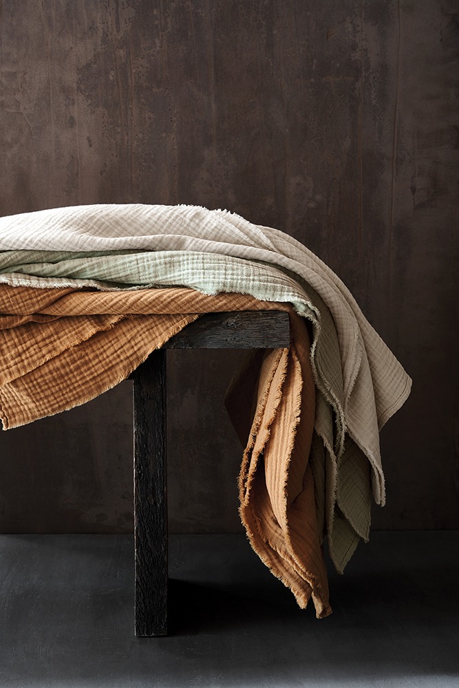 @natehome Lnk.Bio · link in bio