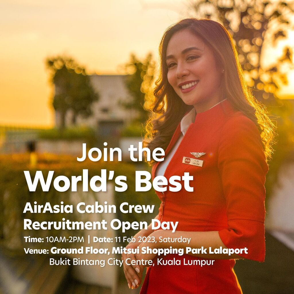 @flyairasia Lnk.Bio · link in bio