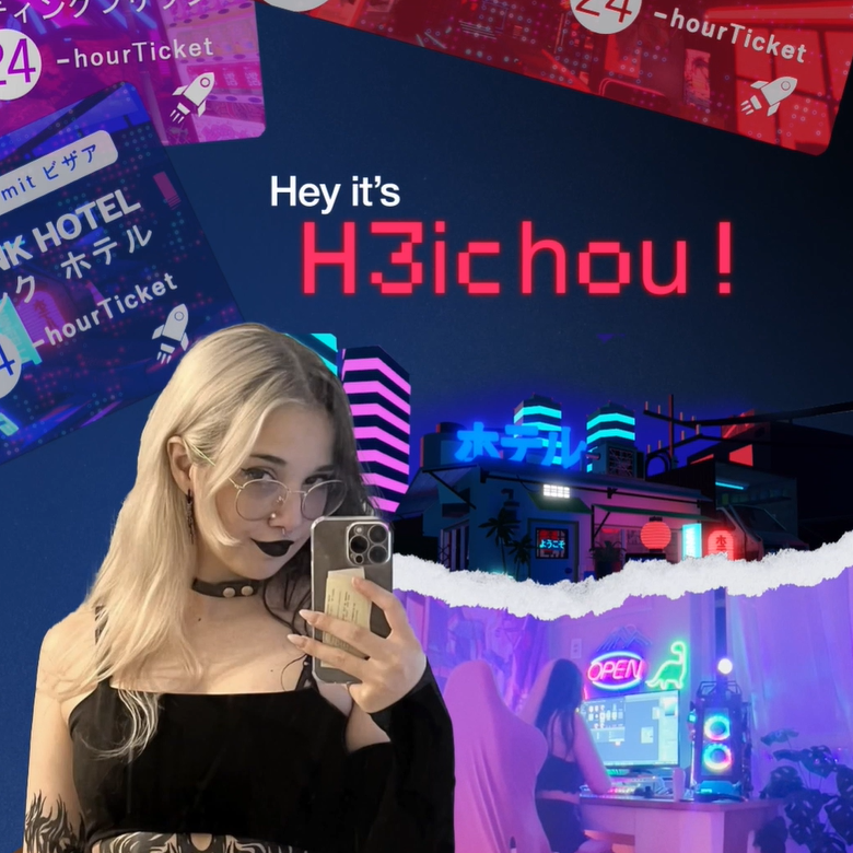 @roblox link in bio.