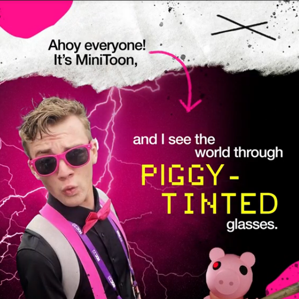 @roblox link in bio.