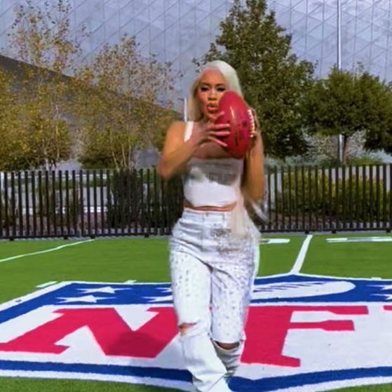 @roblox link in bio.