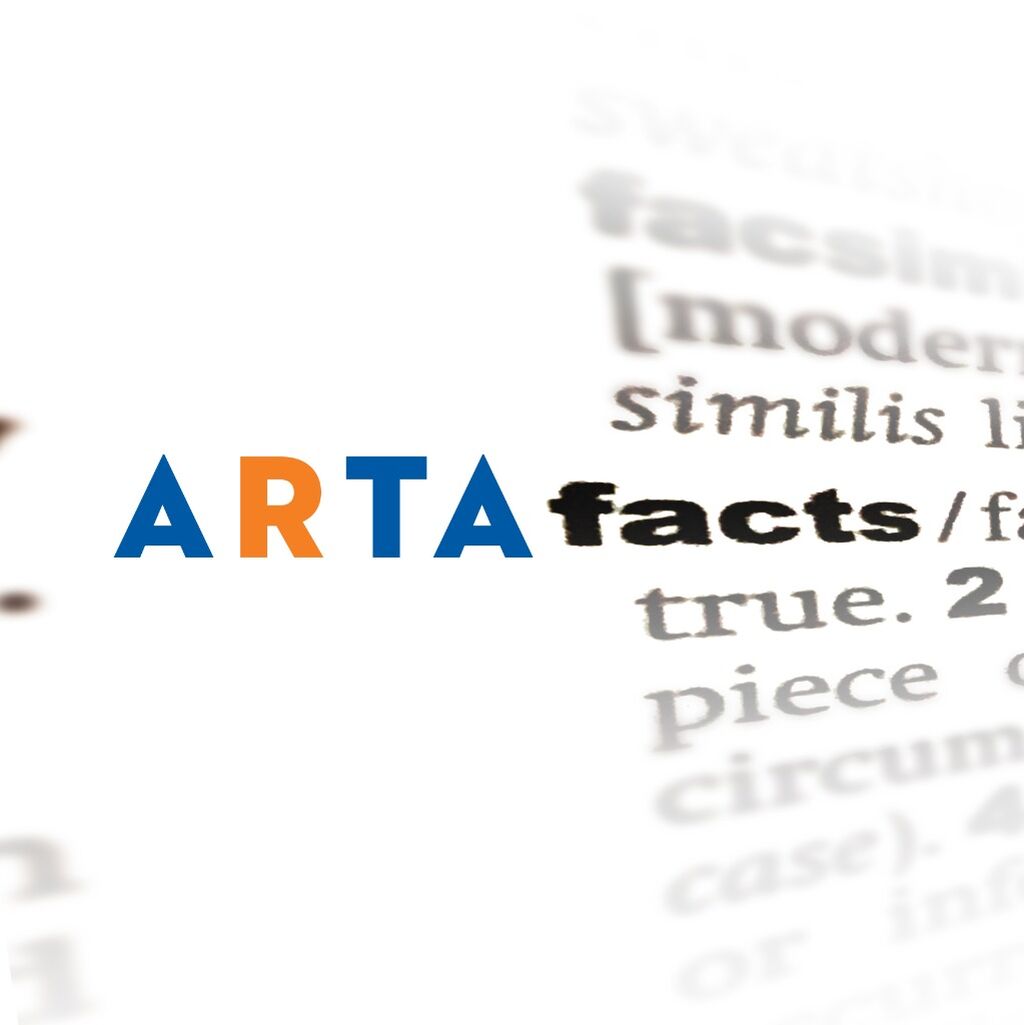 ARTA Benefits Lnk.Bio · link in bio