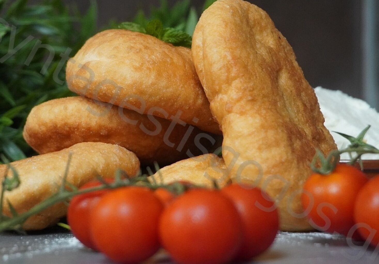 @nostimessyntagesthsgwgws Lnk.Bio · link in bio