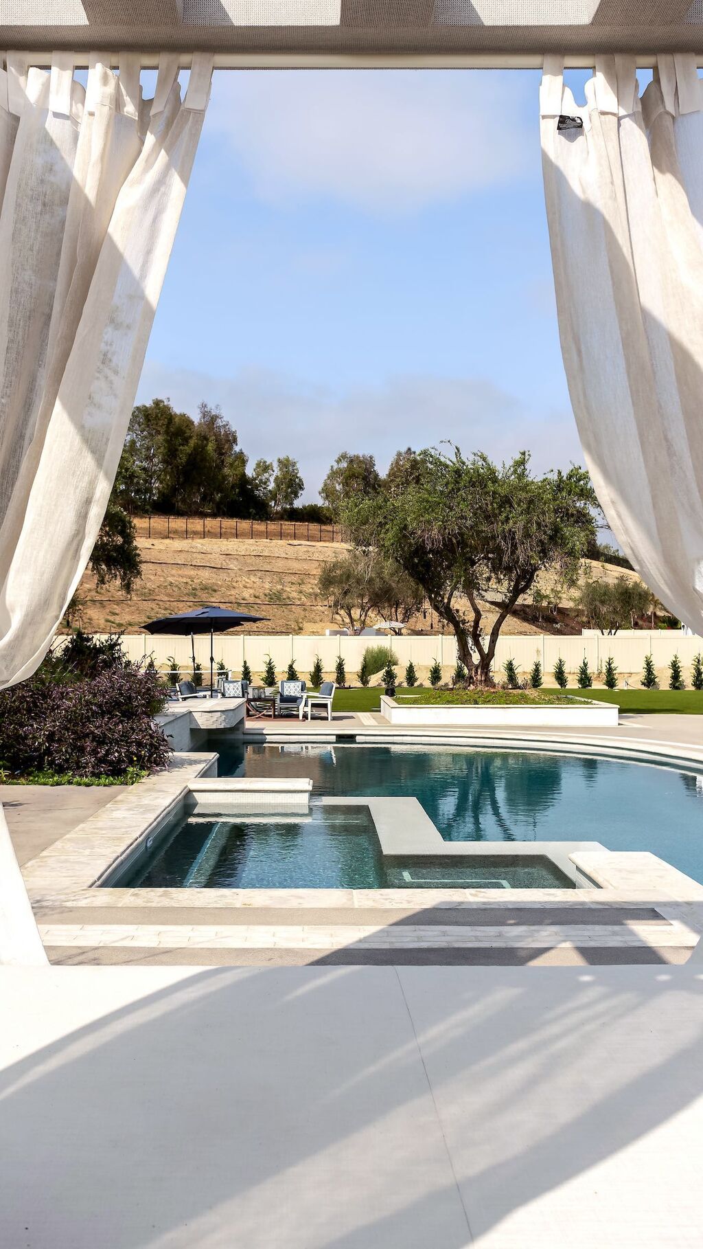 @artobrick Lnk.Bio · link in bio