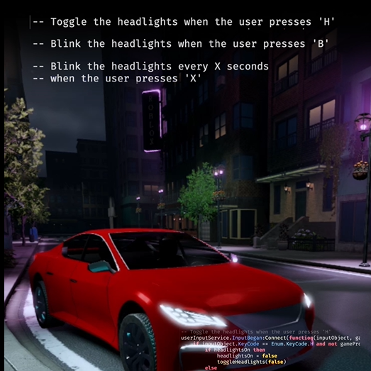 @roblox link in bio.