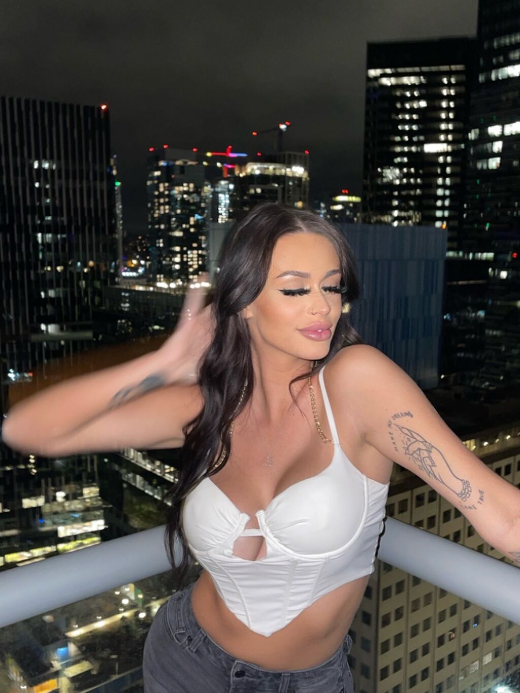 @fayetopia Lnk.Bio · link in bio