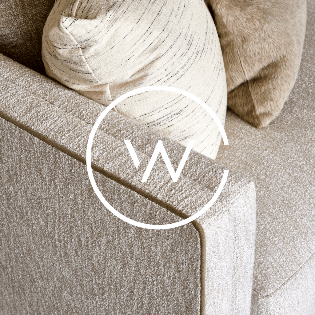 @workshopapd - Link in Bio