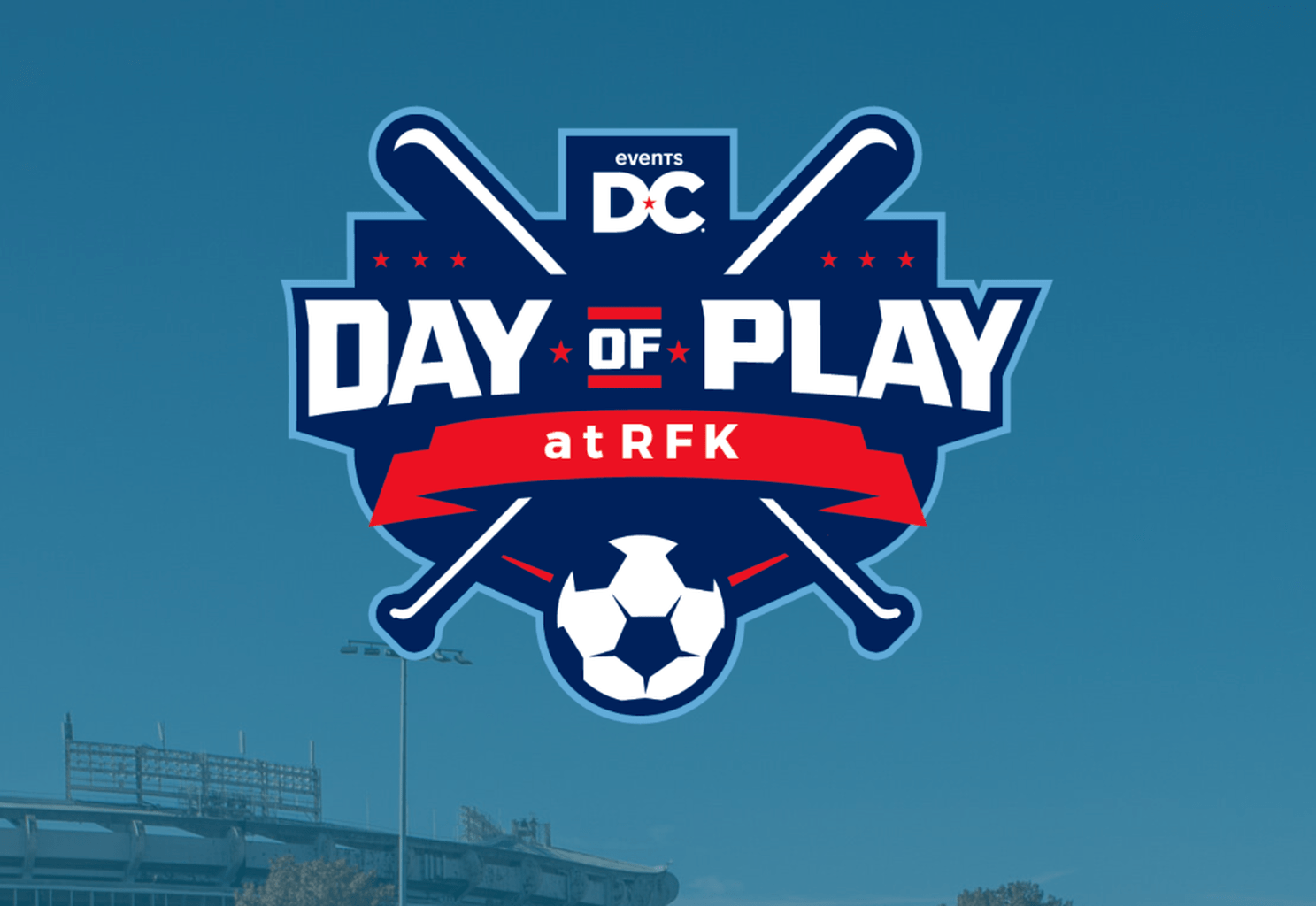 @eventsdc Lnk.Bio · link in bio