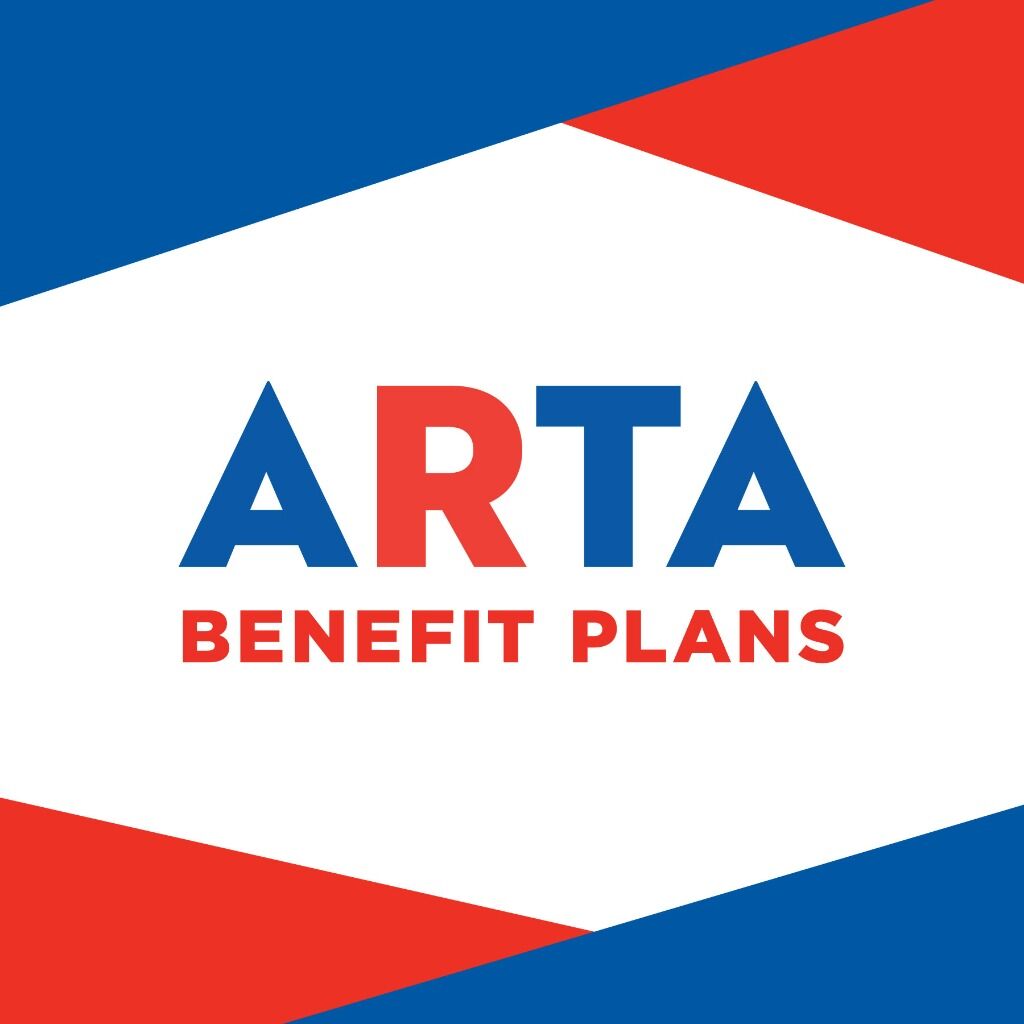 ARTA Benefits Lnk.Bio · link in bio