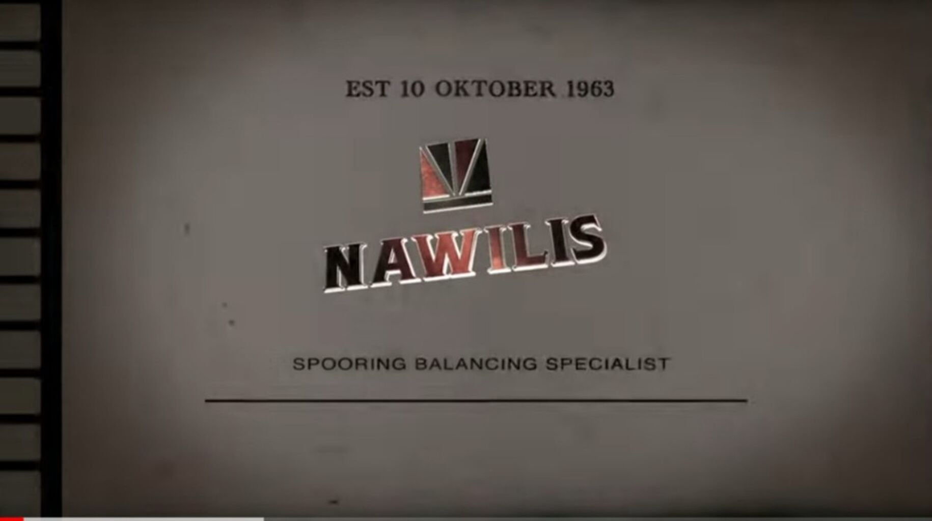 @nawilis_auto_center Lnk.Bio · link in bio