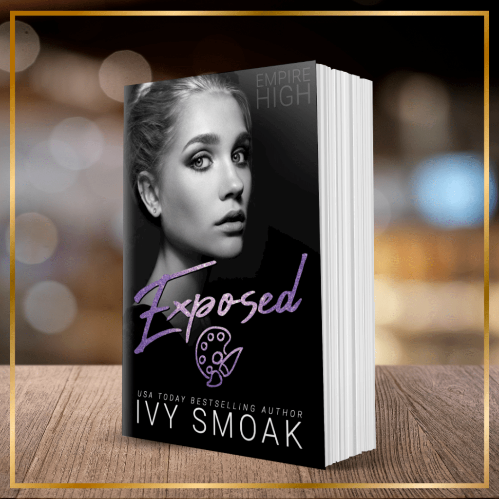 @literallyyourspr Lnk.Bio · link in bio