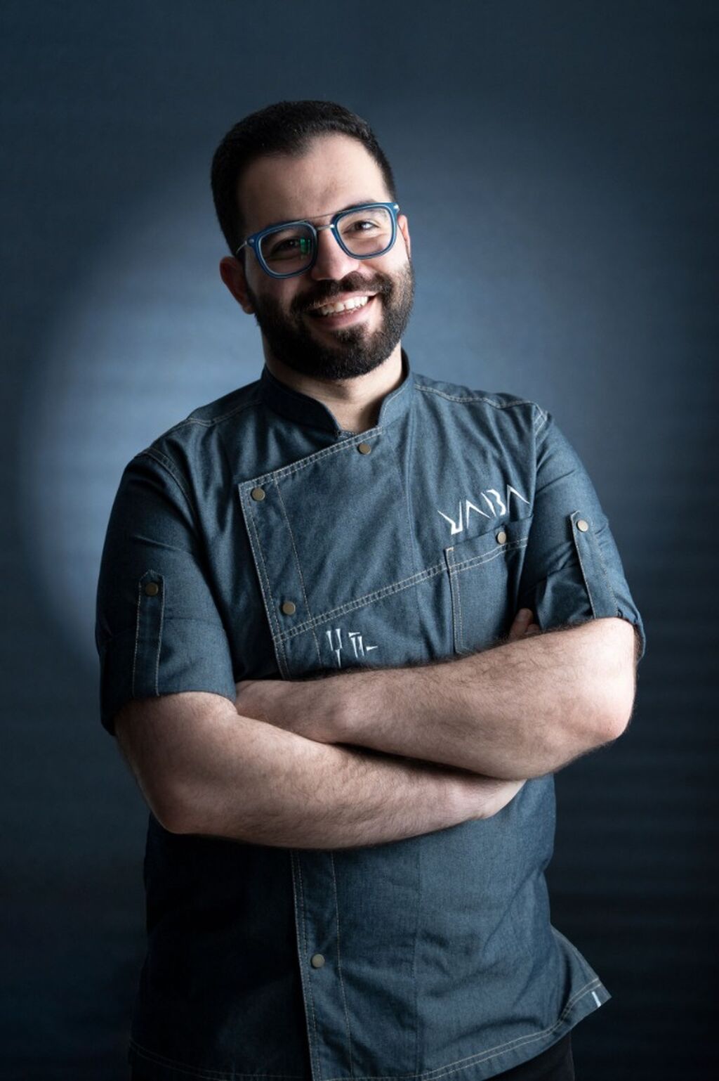 @catererme Lnk.Bio · link in bio