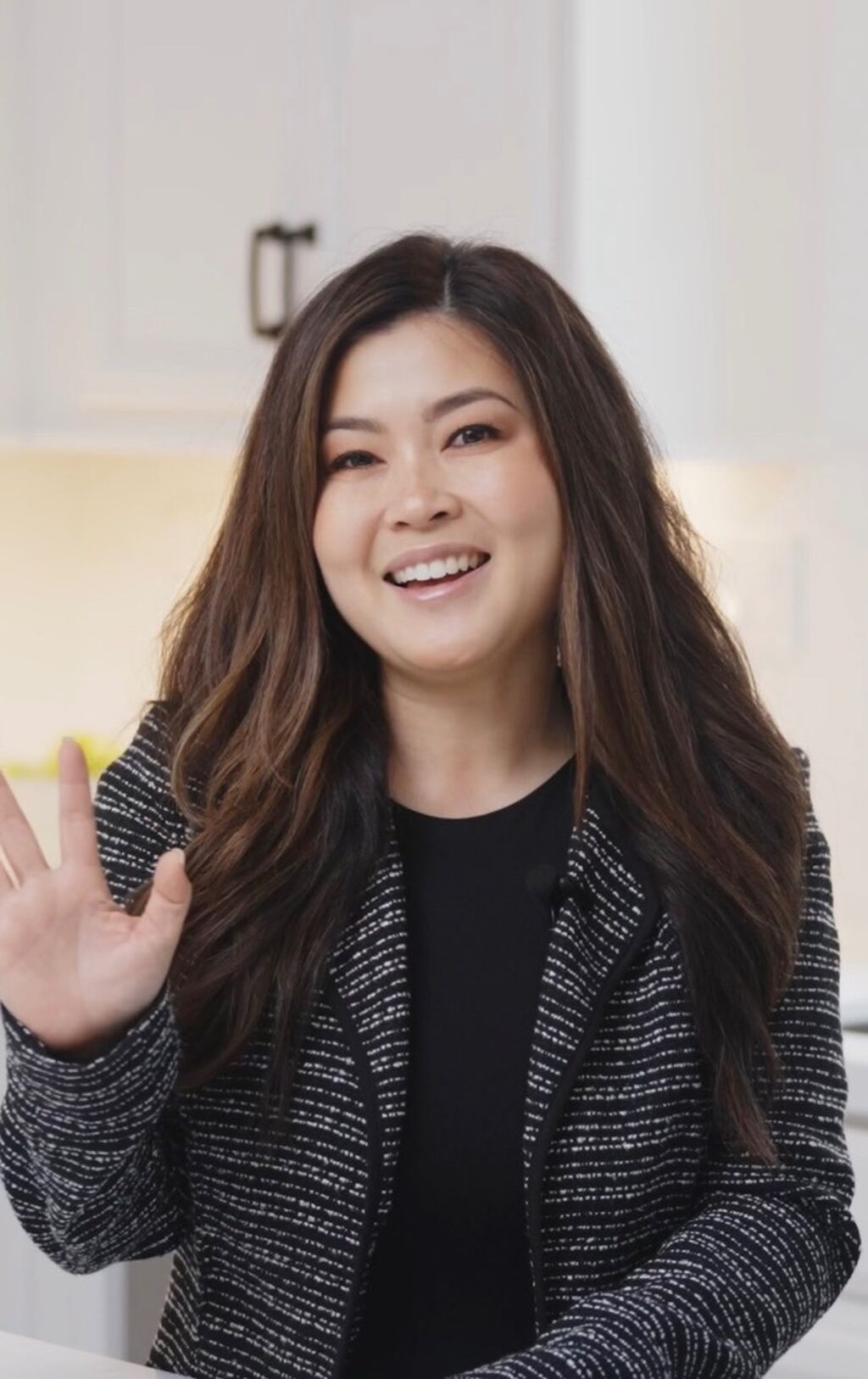 @thestephanieyoung Lnk.Bio · link in bio