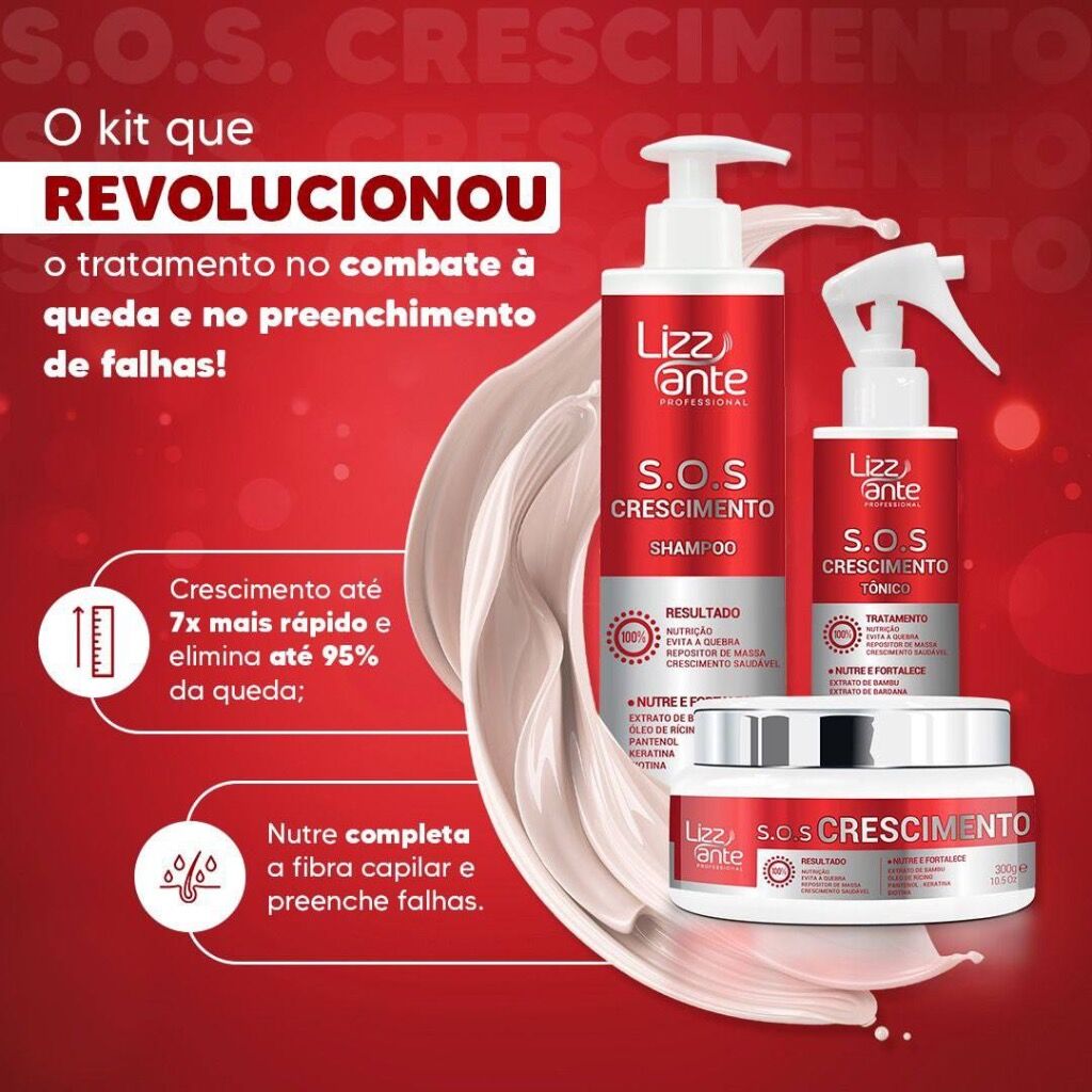Vaidosaconectada Lnk.Bio · link in bio