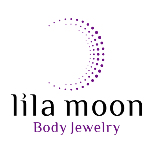 bigjewelry Lnk.Bio · link in bio