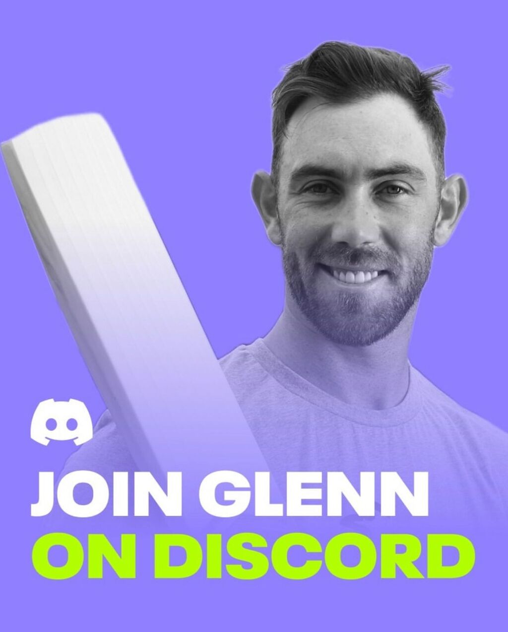 @catchmax32 Lnk.Bio · link in bio