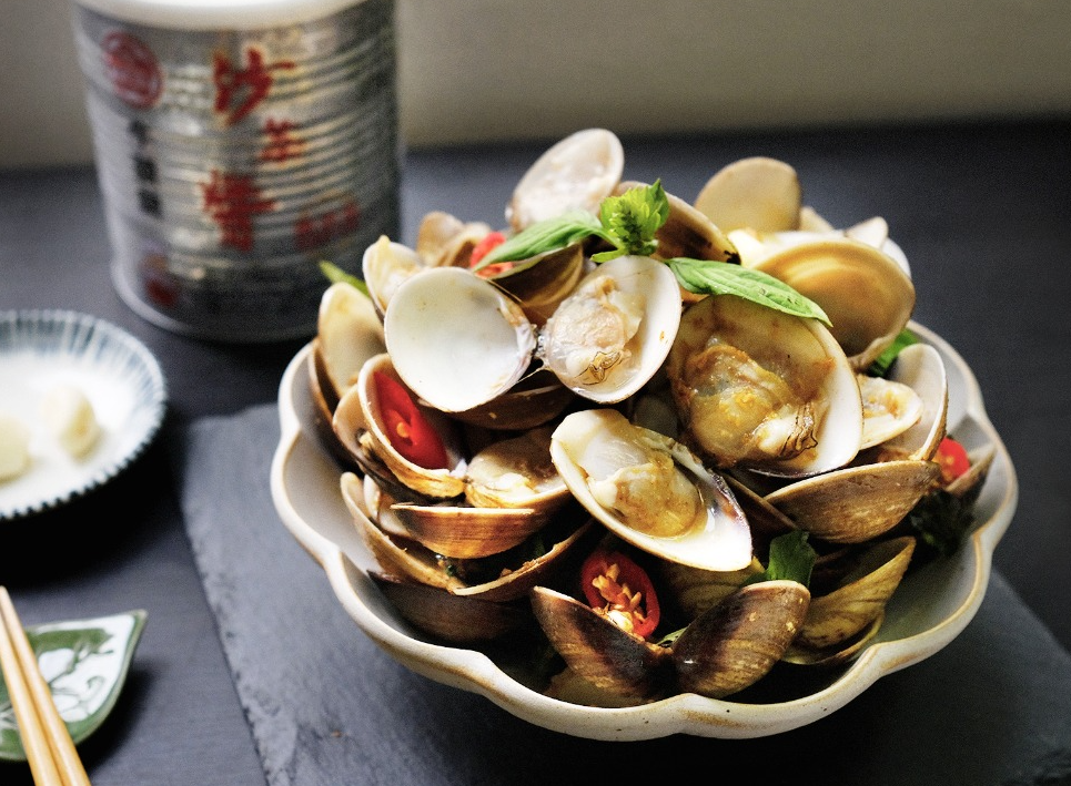 @bullhead.bbqsauce.usa Lnk.Bio · link in bio