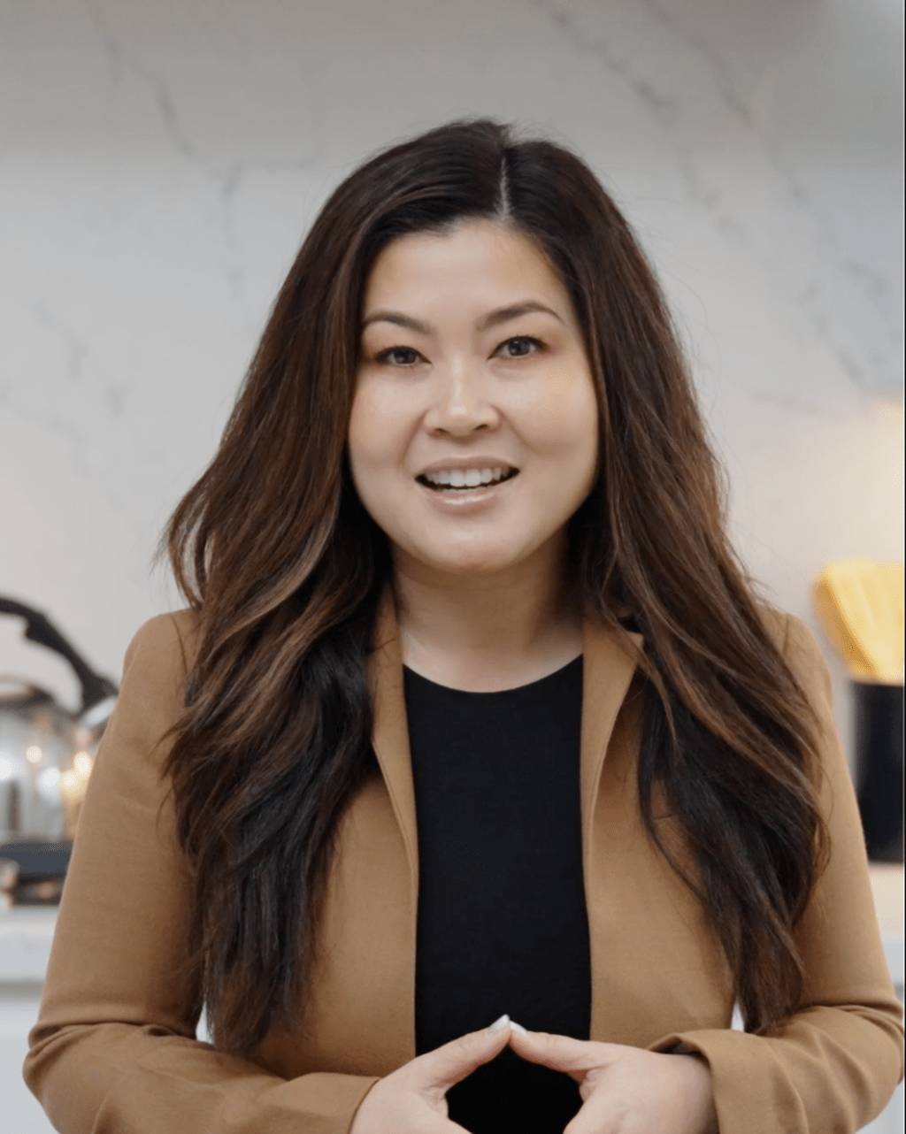 @thestephanieyoung Lnk.Bio · link in bio