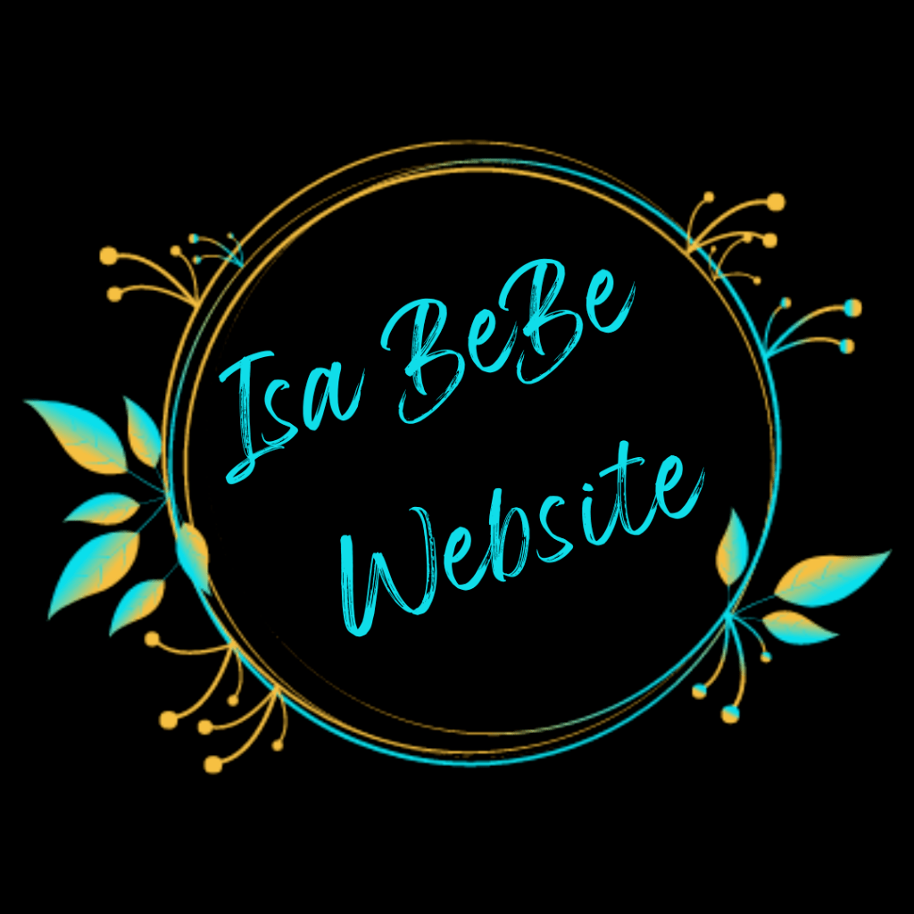 Die offizielle Isa BeBe Website! Lnk.Bio · link in bio