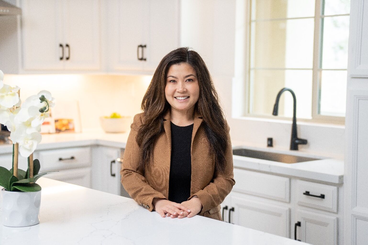 @thestephanieyoung Lnk.Bio · link in bio