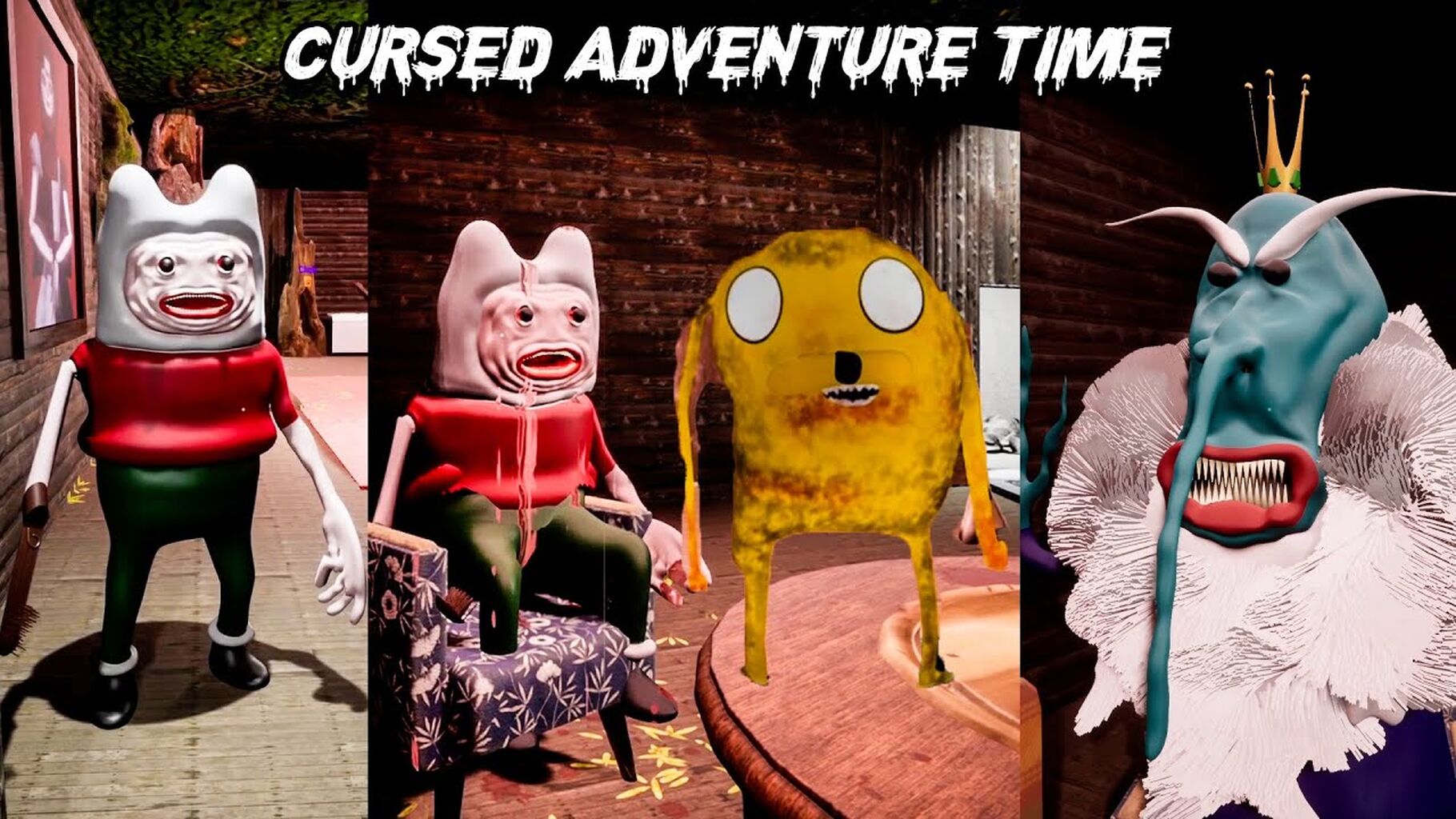 @realisticgamingyt Lnk.Bio · link in bio